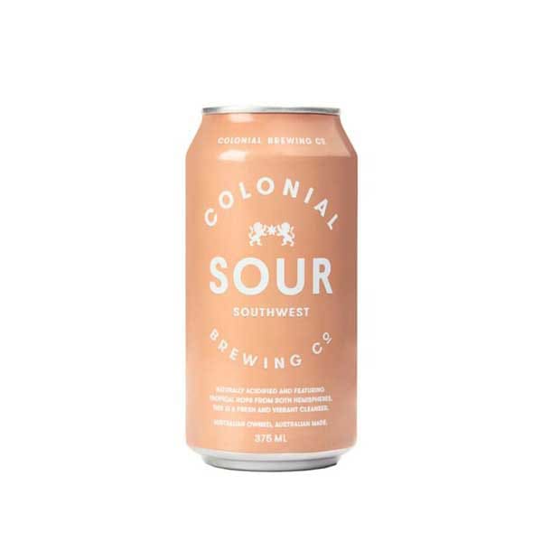 CARLTON DRAUGHT LONGNECK – Liquor2Door
