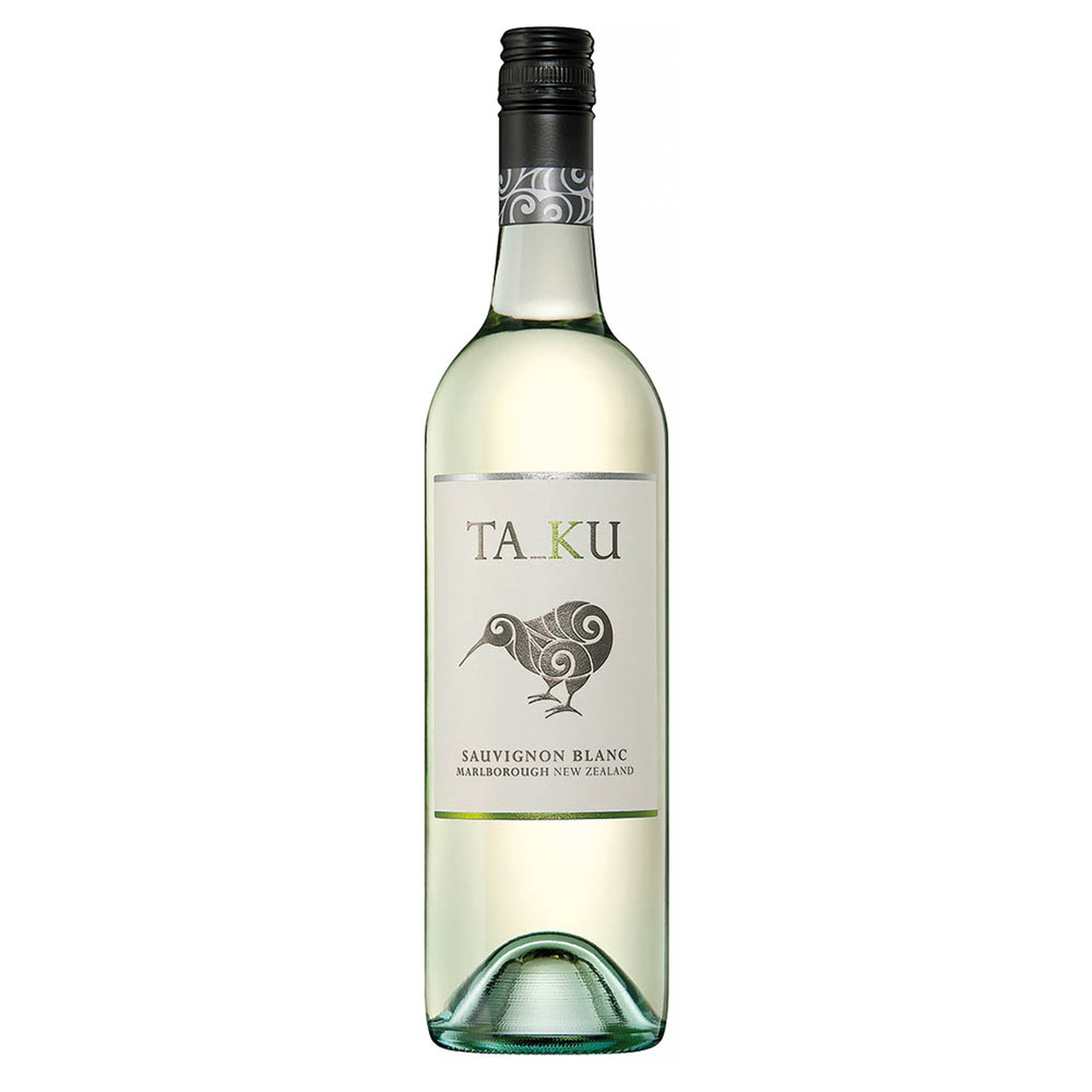 TAKU SAUVIGNON BLANC* - Liquor2Door